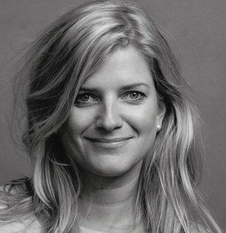 Emily Wright - New London Architecture