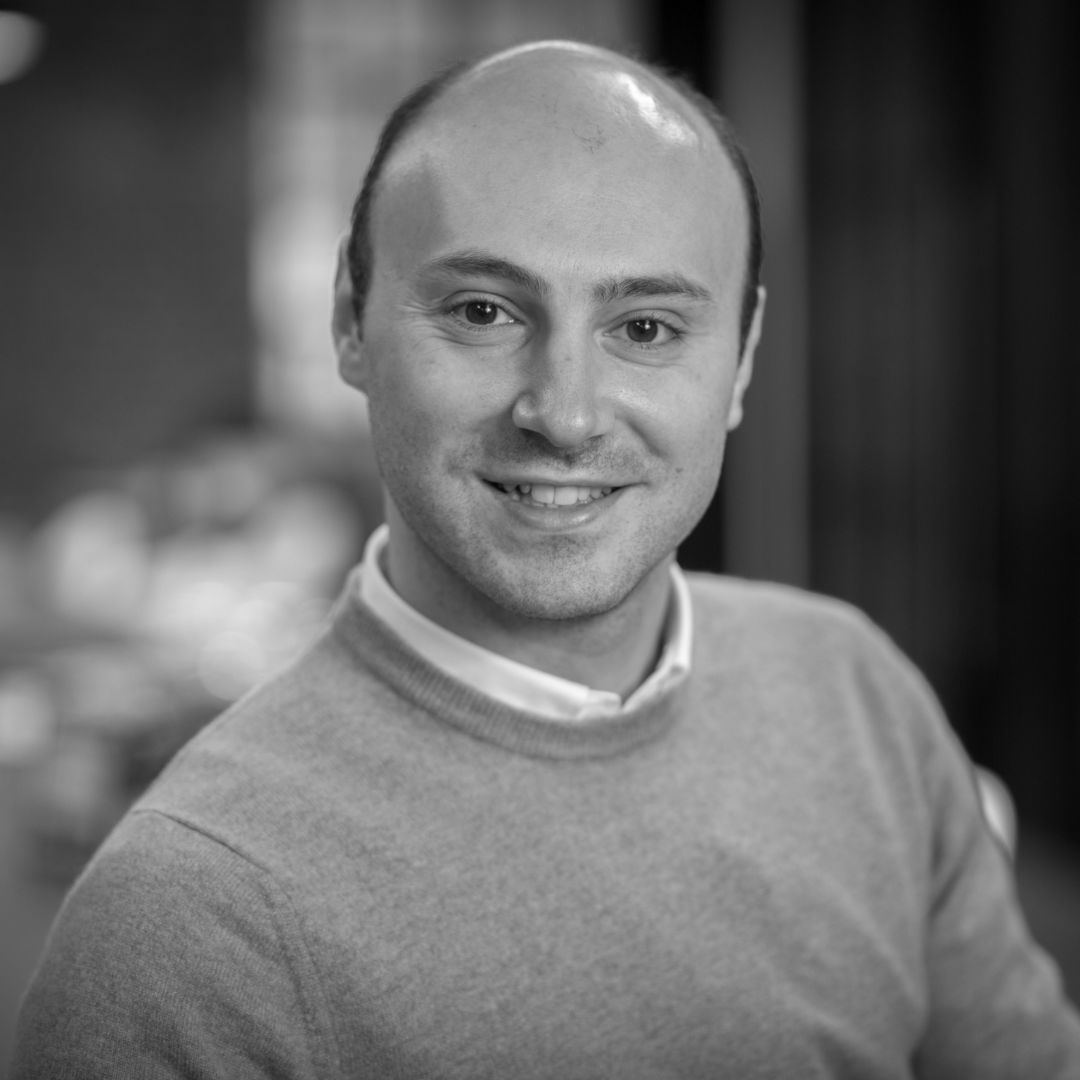 Arcadis - New London Architecture