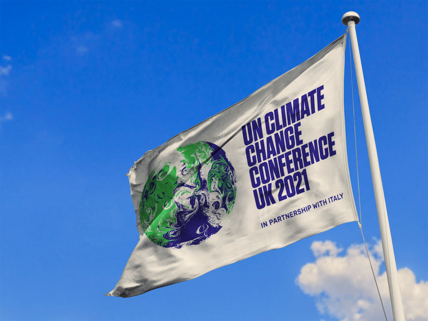 NetZero since COP26 - New London Architecture