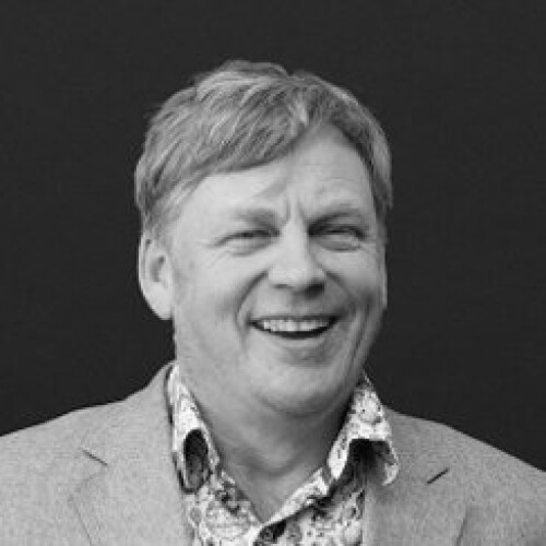 Hawkins\Brown Ltd - New London Architecture