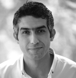 Pilbrow & Partners - New London Architecture