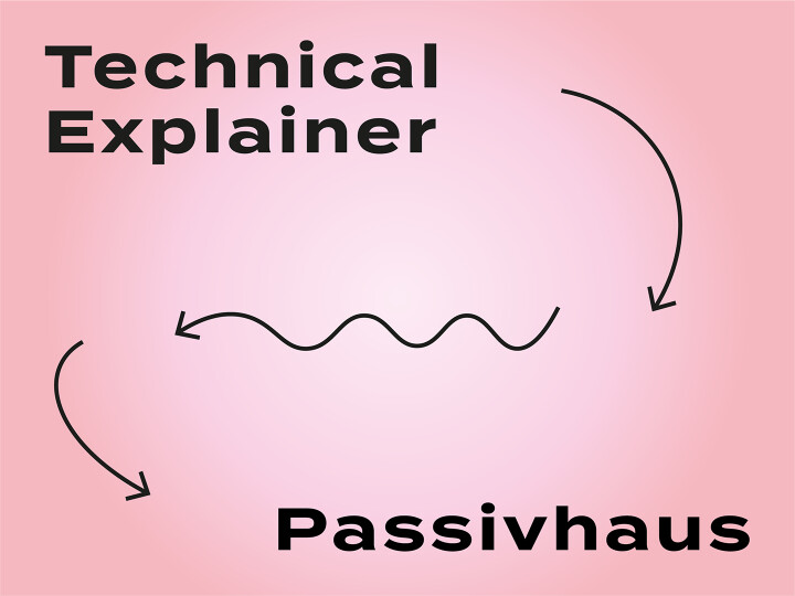Explainers - New London Architecture