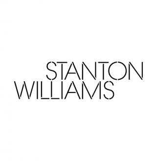 Stanton Williams - New London Architecture
