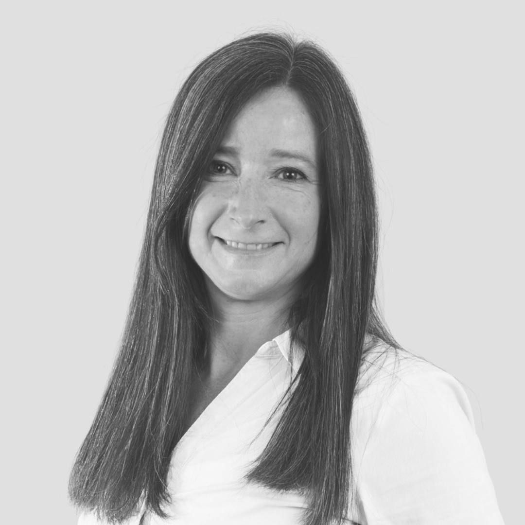 Sarah Susman RIBA - New London Architecture