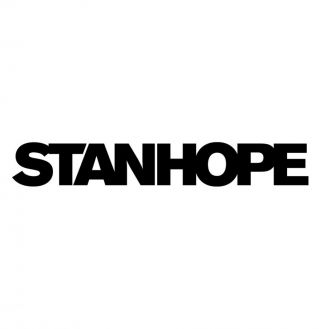 Stanhope PLC - New London Architecture