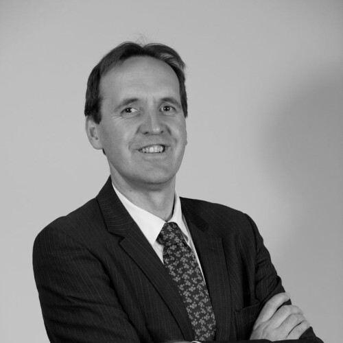 Places for London - New London Architecture