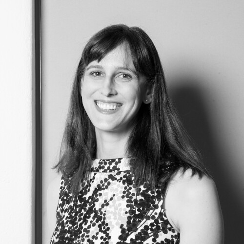 Contributors - New London Architecture