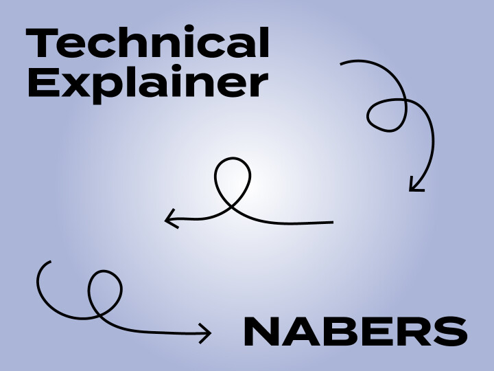 Explainers - New London Architecture