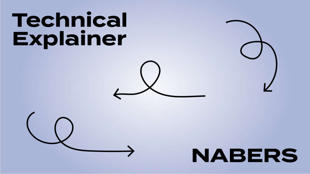 Technical Explainer: NABERS - New London Architecture