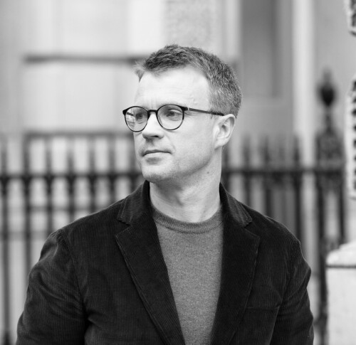 ADAM Architecture - New London Architecture