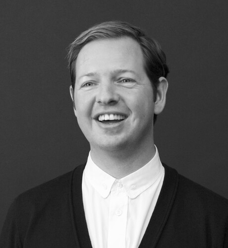 Hawkins\Brown Ltd - New London Architecture