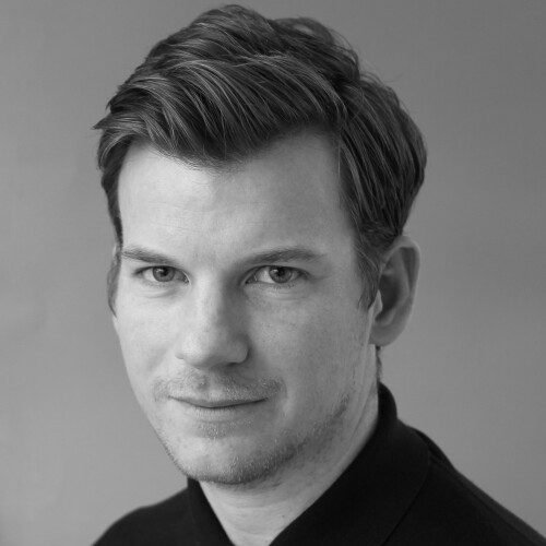 RSHP - New London Architecture