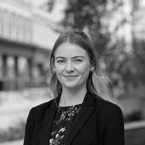 Gardiner & Theobald LLP - New London Architecture