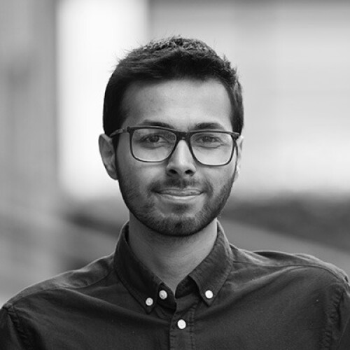 BDP - New London Architecture