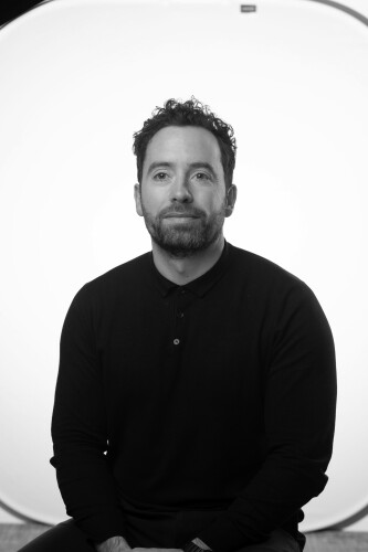 Price & Myers - New London Architecture