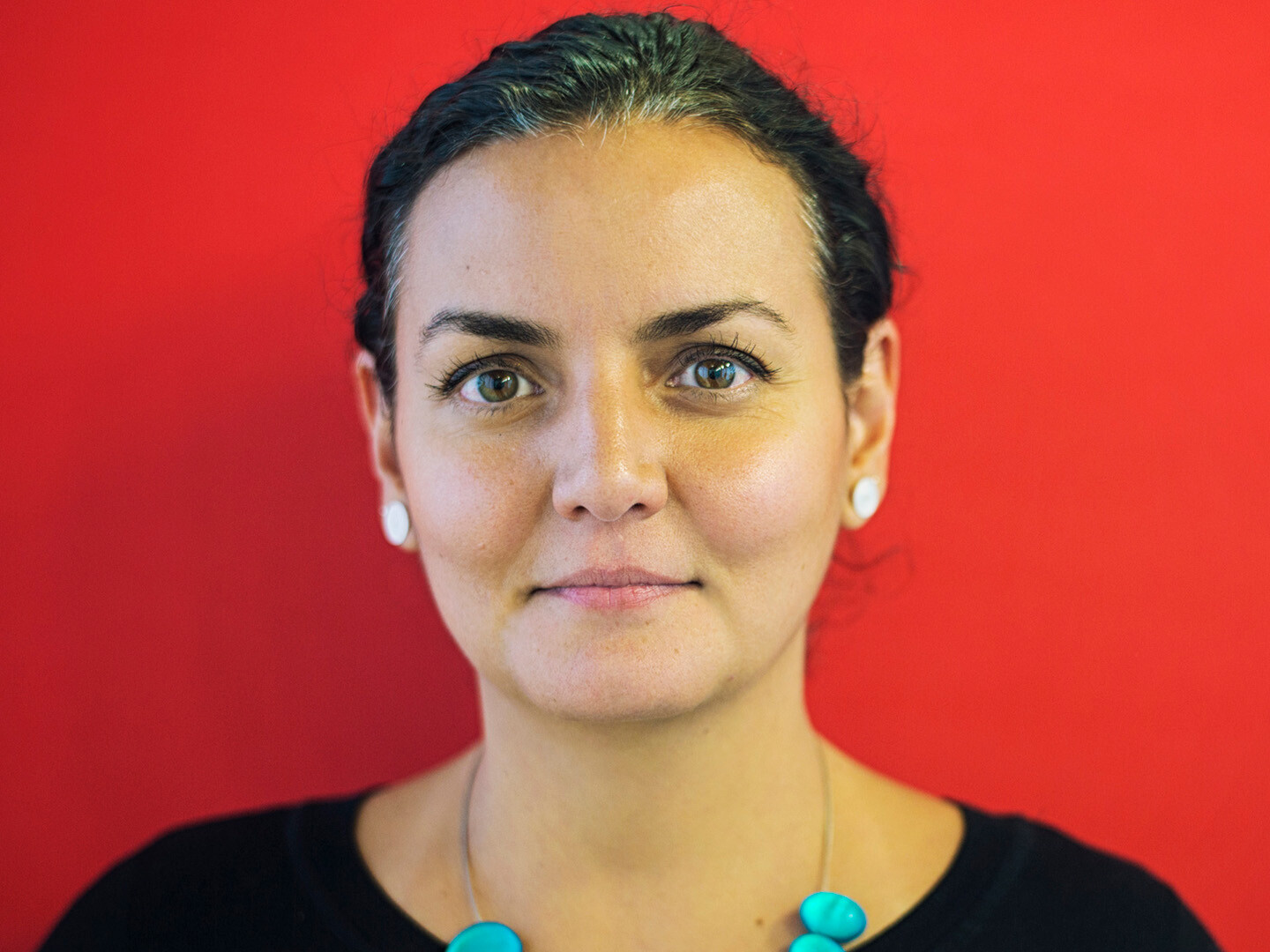 Meet the New London Awards 2023 International Jury - New London ...