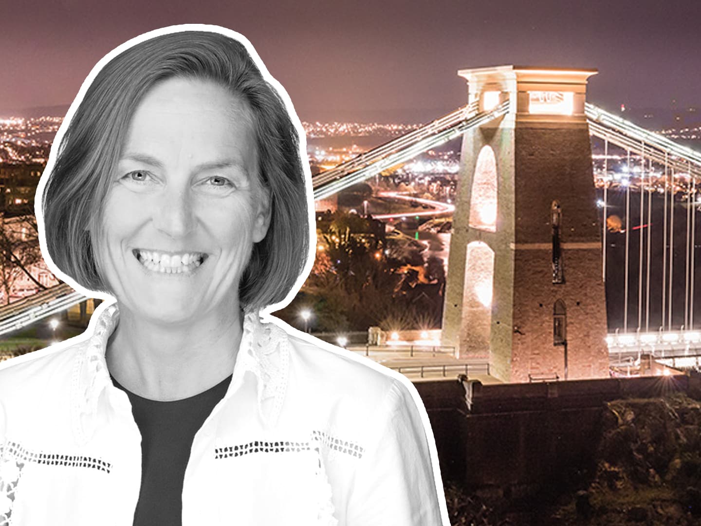 Driving the quality of place - New London Architecture