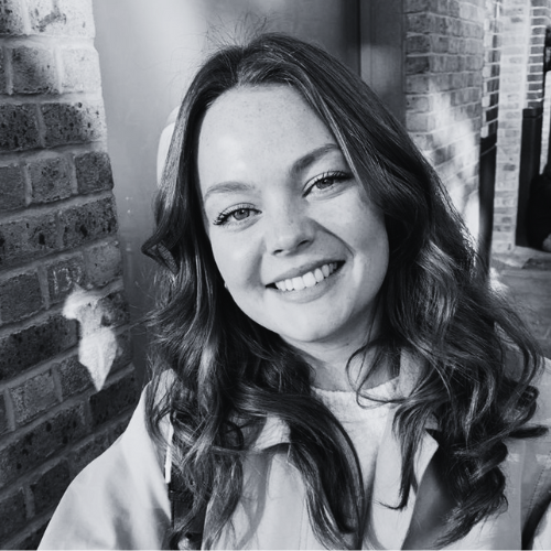 Rosie Clewlow - New London Architecture