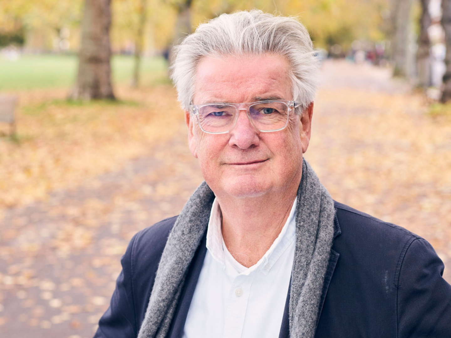 Viable City: the costs of urban density - New London Architecture