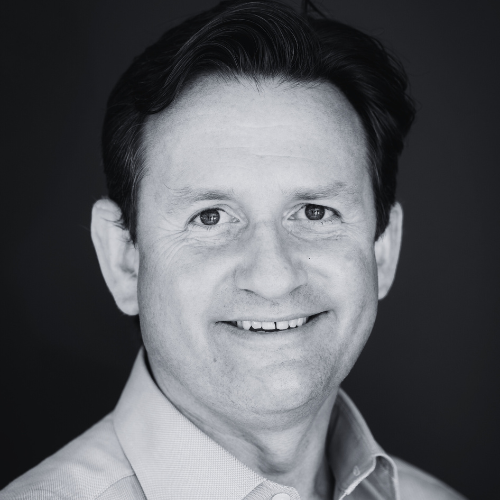 Matthew Sims - New London Architecture