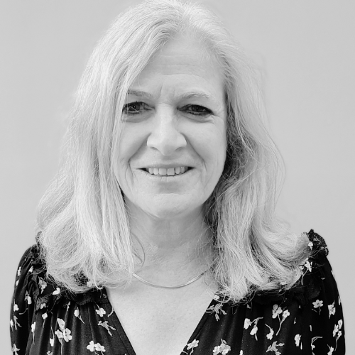 Alice Lester - New London Architecture