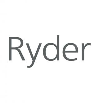Ryder Architecture - New London Architecture