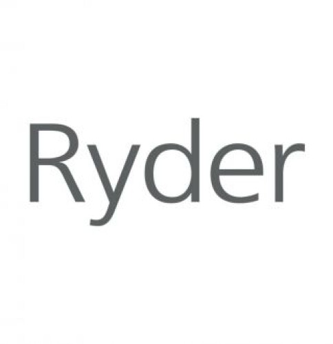 Ryder Architecture - New London Architecture