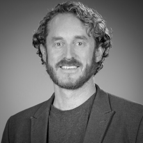 AECOM - New London Architecture