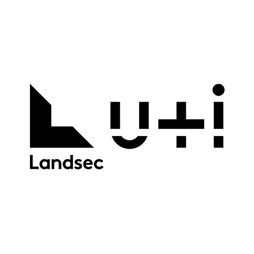 Landsec U+I - New London Architecture
