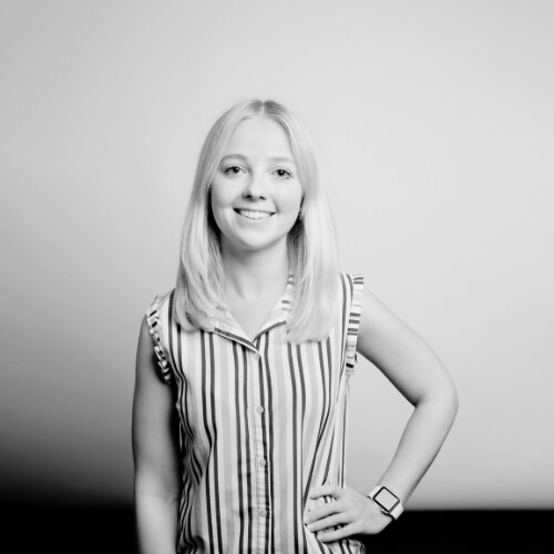 Places for London - New London Architecture