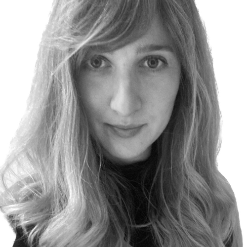 The NLA Team - New London Architecture