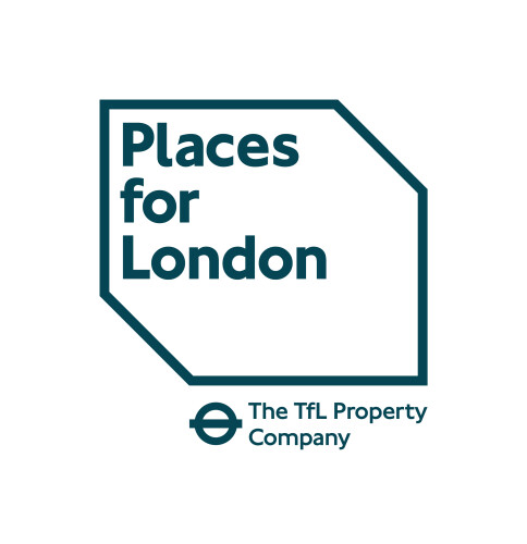 NLA Members - New London Architecture