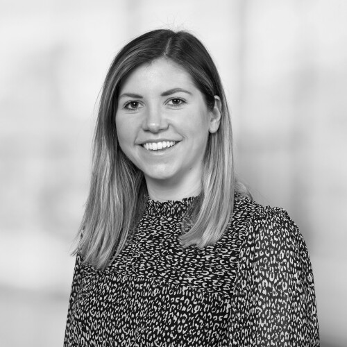 Izzy Trompetas - New London Architecture