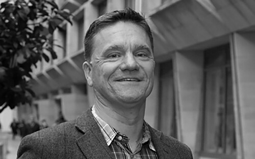 Places for London - New London Architecture