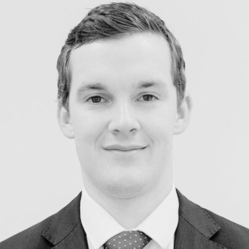 Jamie Thompson - New London Architecture