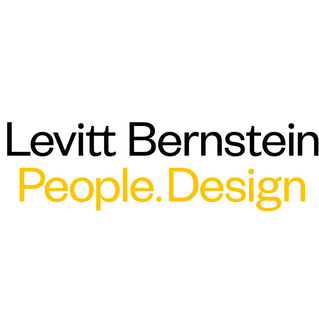 Levitt Bernstein - New London Architecture
