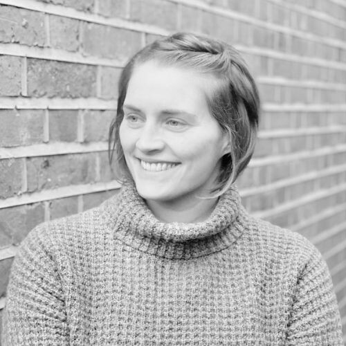 Levitt Bernstein - New London Architecture