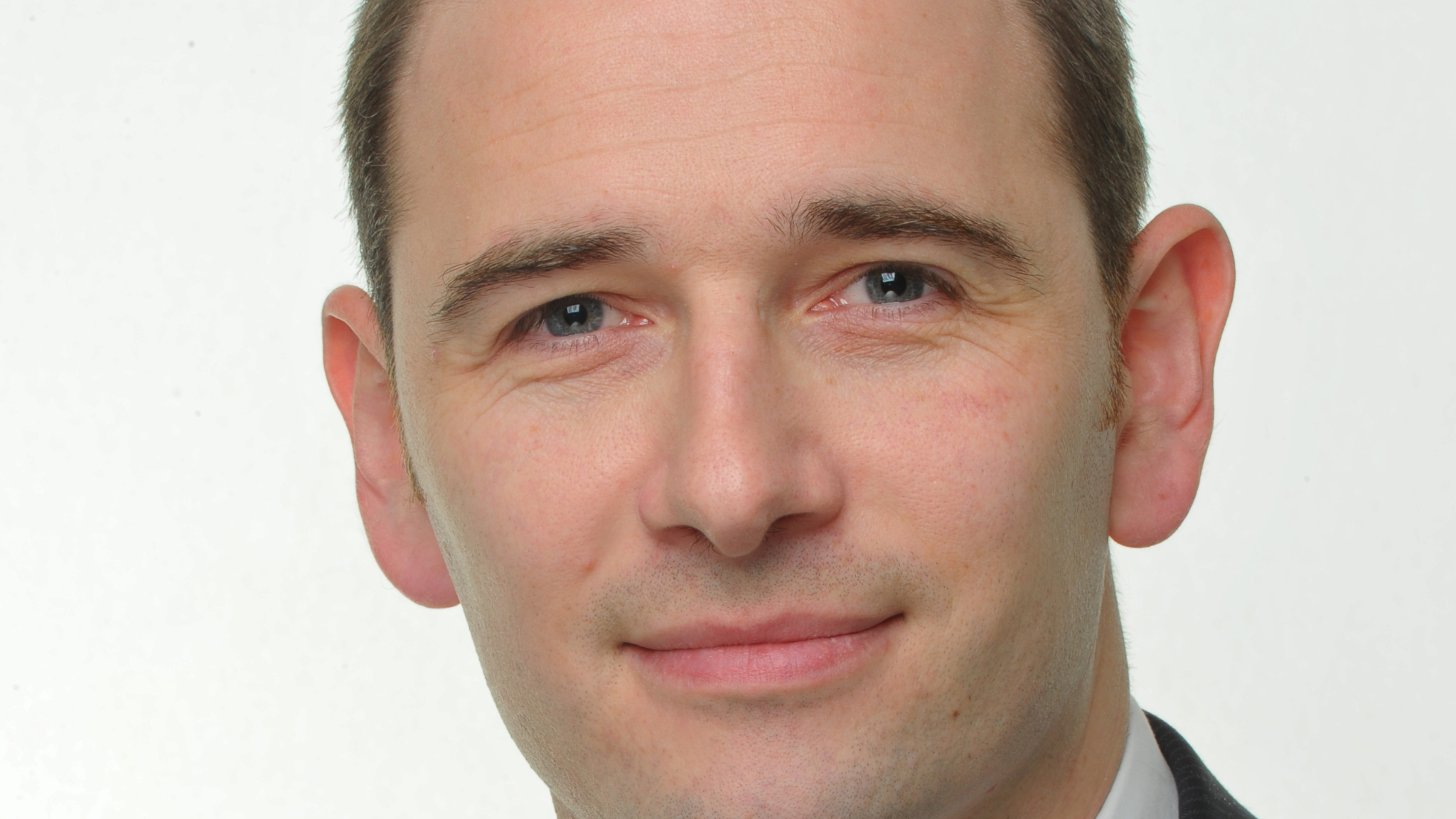 Five Minutes With... Thomas Vandecasteele - New London Architecture