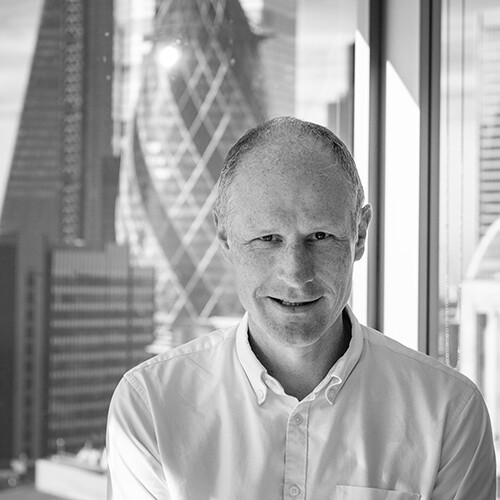 AECOM - New London Architecture