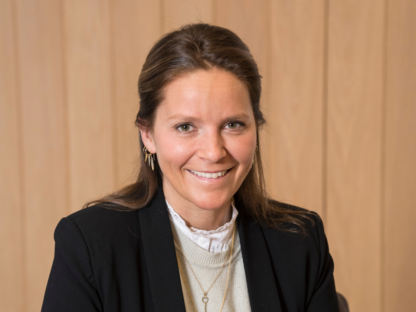 New London Architecture