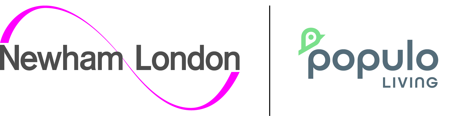 Populo Living - New London Architecture