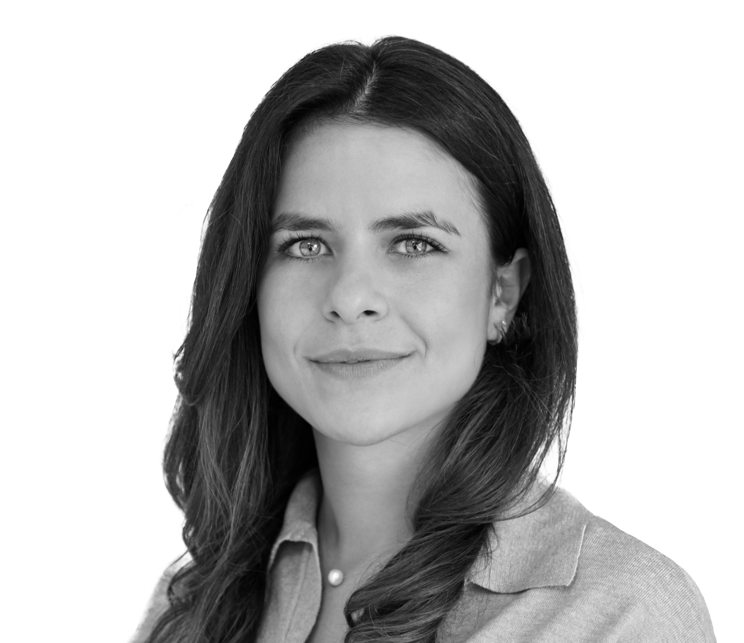 Hilson Moran - New London Architecture