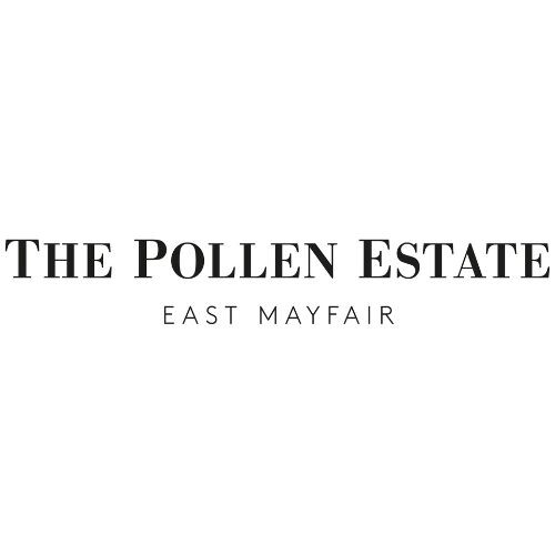 The Pollen Estate - New London Architecture