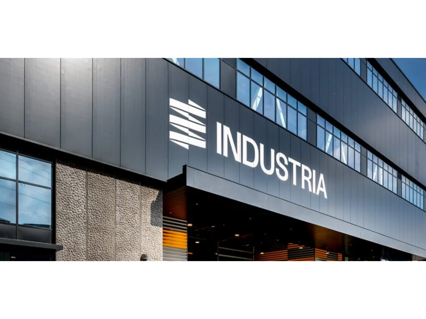 Meet The Expert - Tom Alexander - New London Architecture