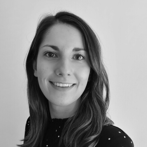 AtkinsRéalis - New London Architecture