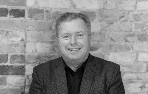 EPR Architects - New London Architecture