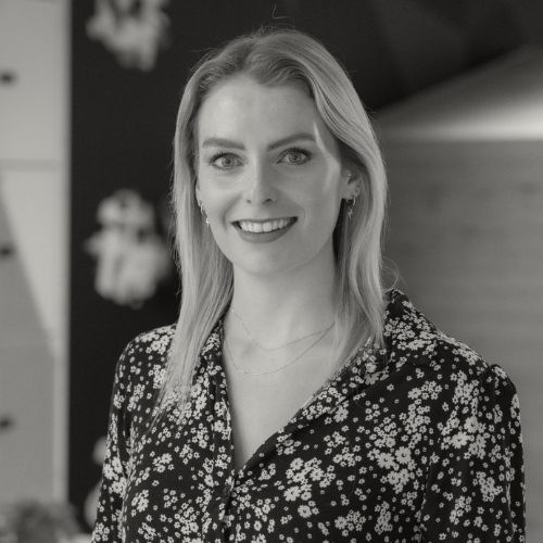 London's changing skyline - New London Architecture