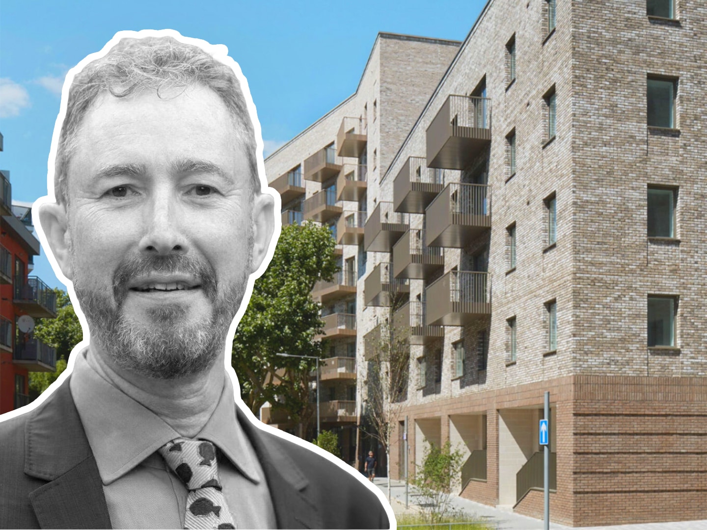 Videos - New London Architecture