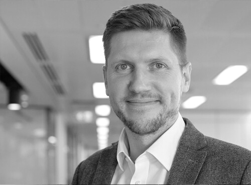 AtkinsRéalis - New London Architecture