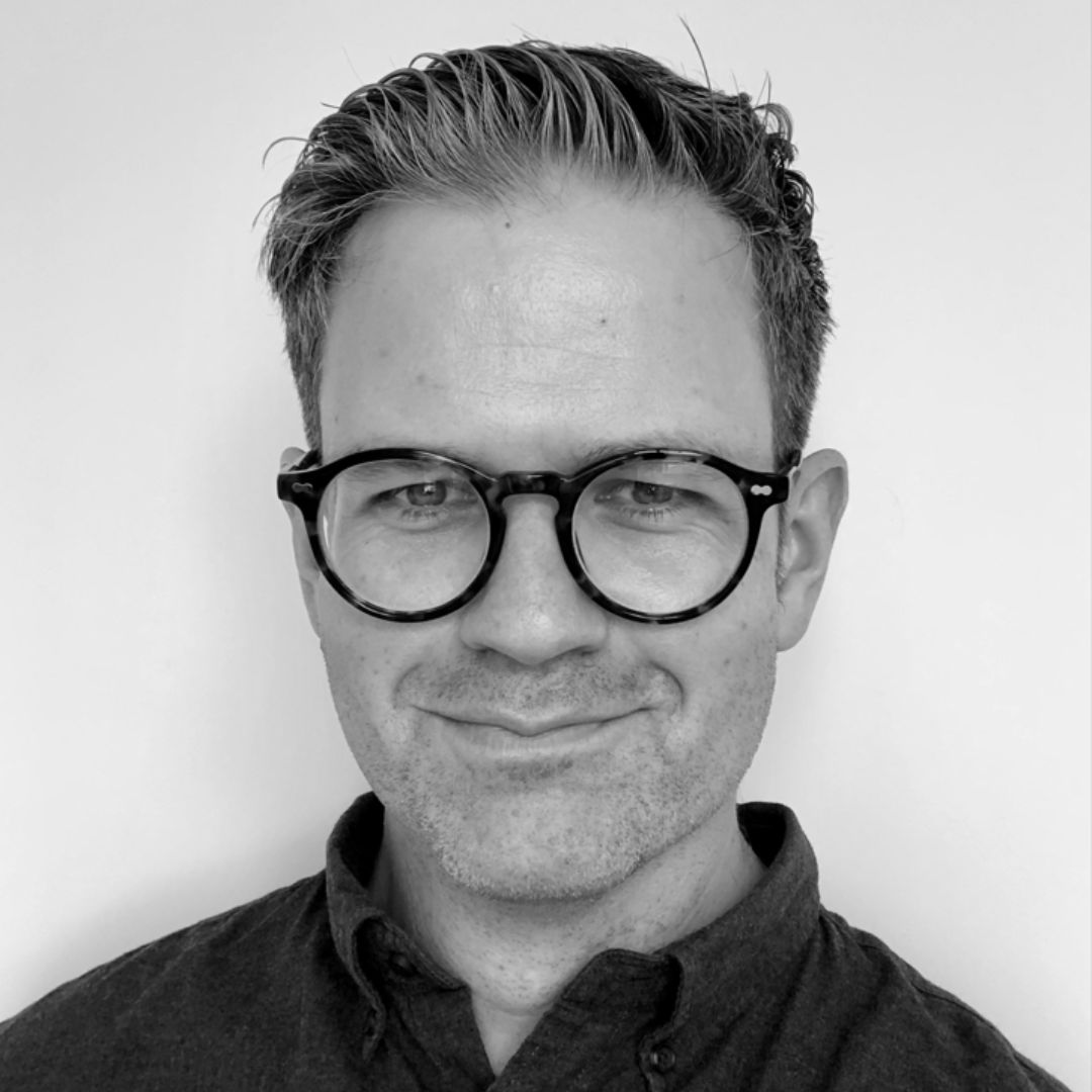 Purcell - New London Architecture